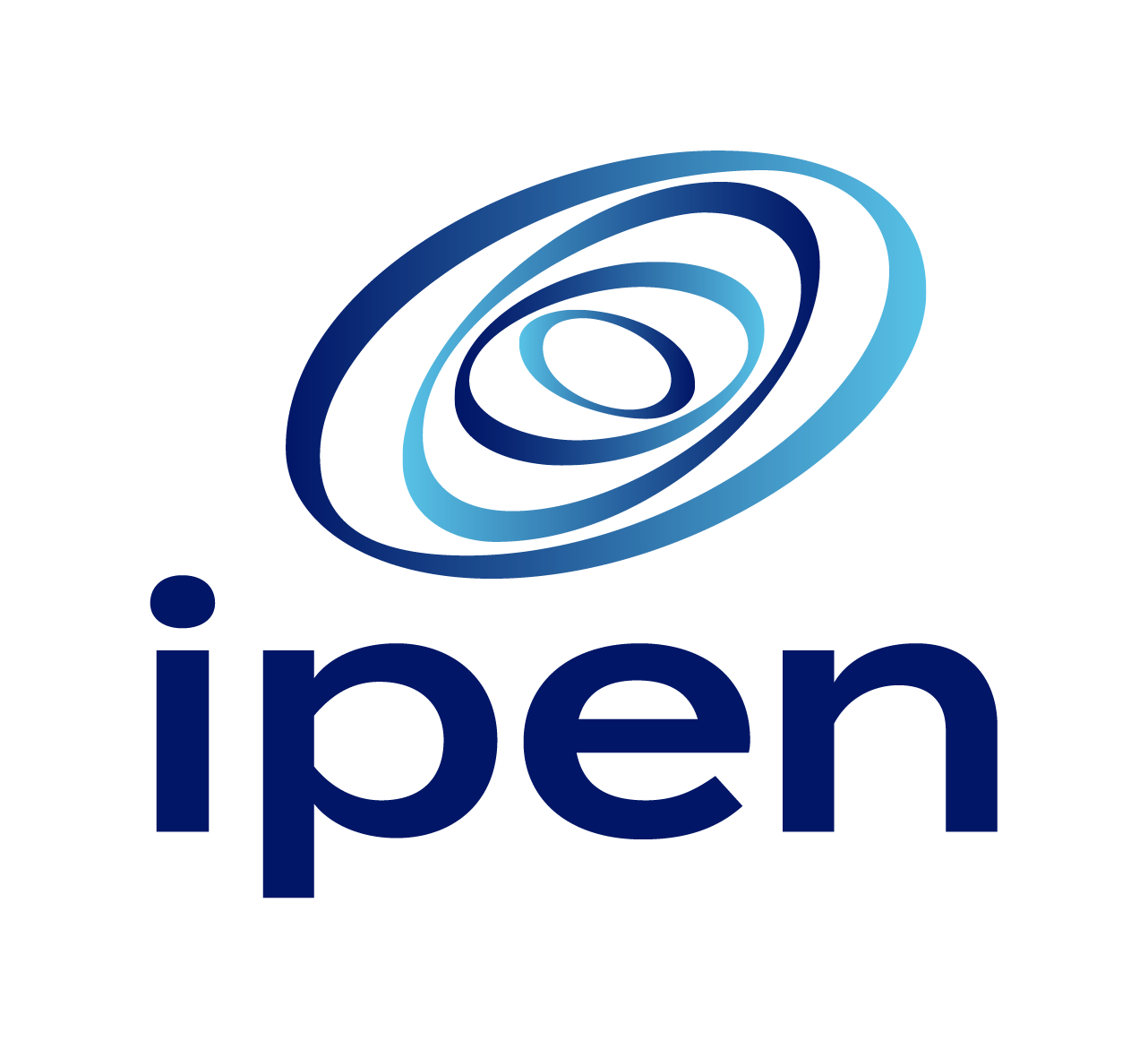 O IPEN – MPTRCS